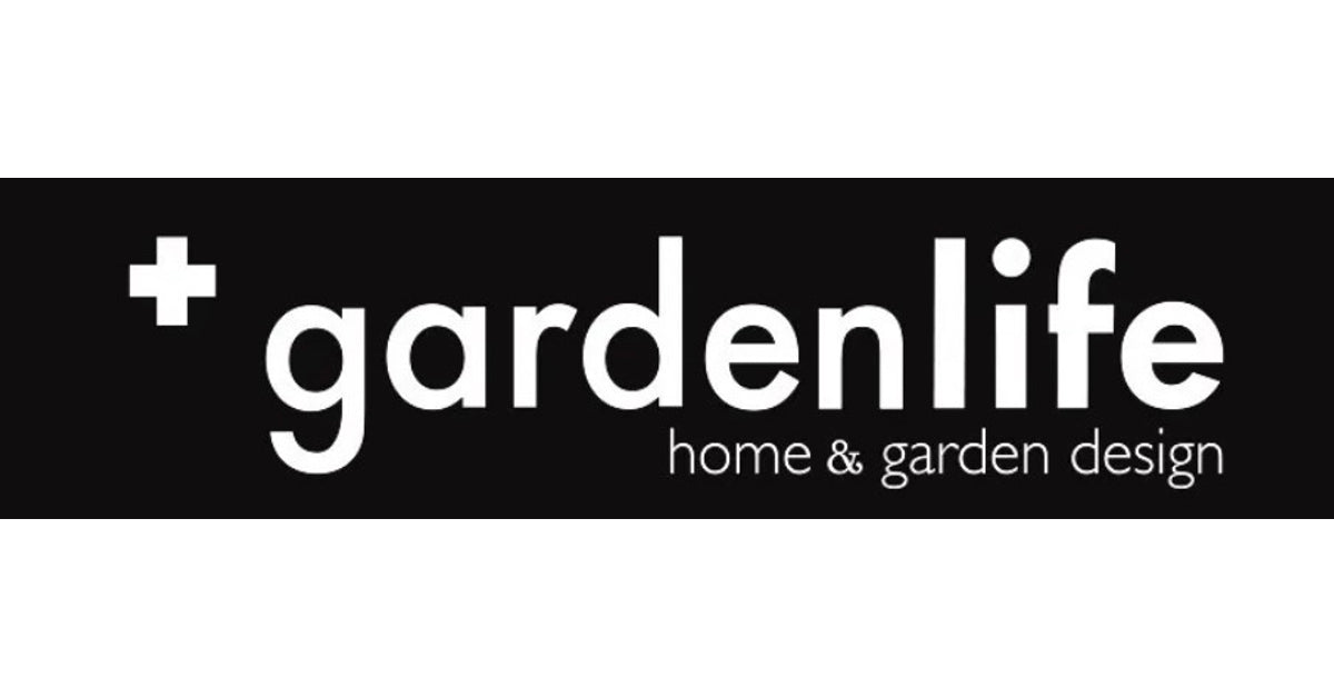 gardenlife uruguay – gardenlifeuy